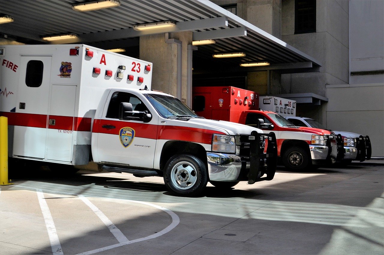 How to Prepare for Your Independent Medical Evaluation (IME) - Moen ...