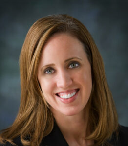 Employment Law Attorneys, La Crosse WI | Moen Sheehan Meyer