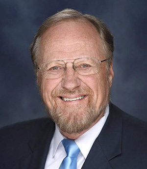 Personal Injury Attorneys, La Crosse WI | Moen Sheehan Meyer