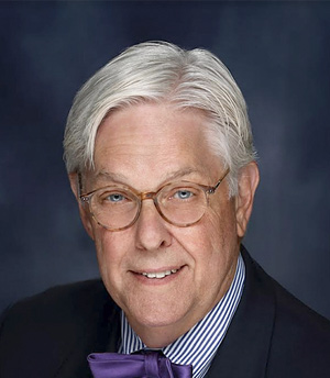 Business/Corporate Law Attorneys | Moen Sheehan Meyer