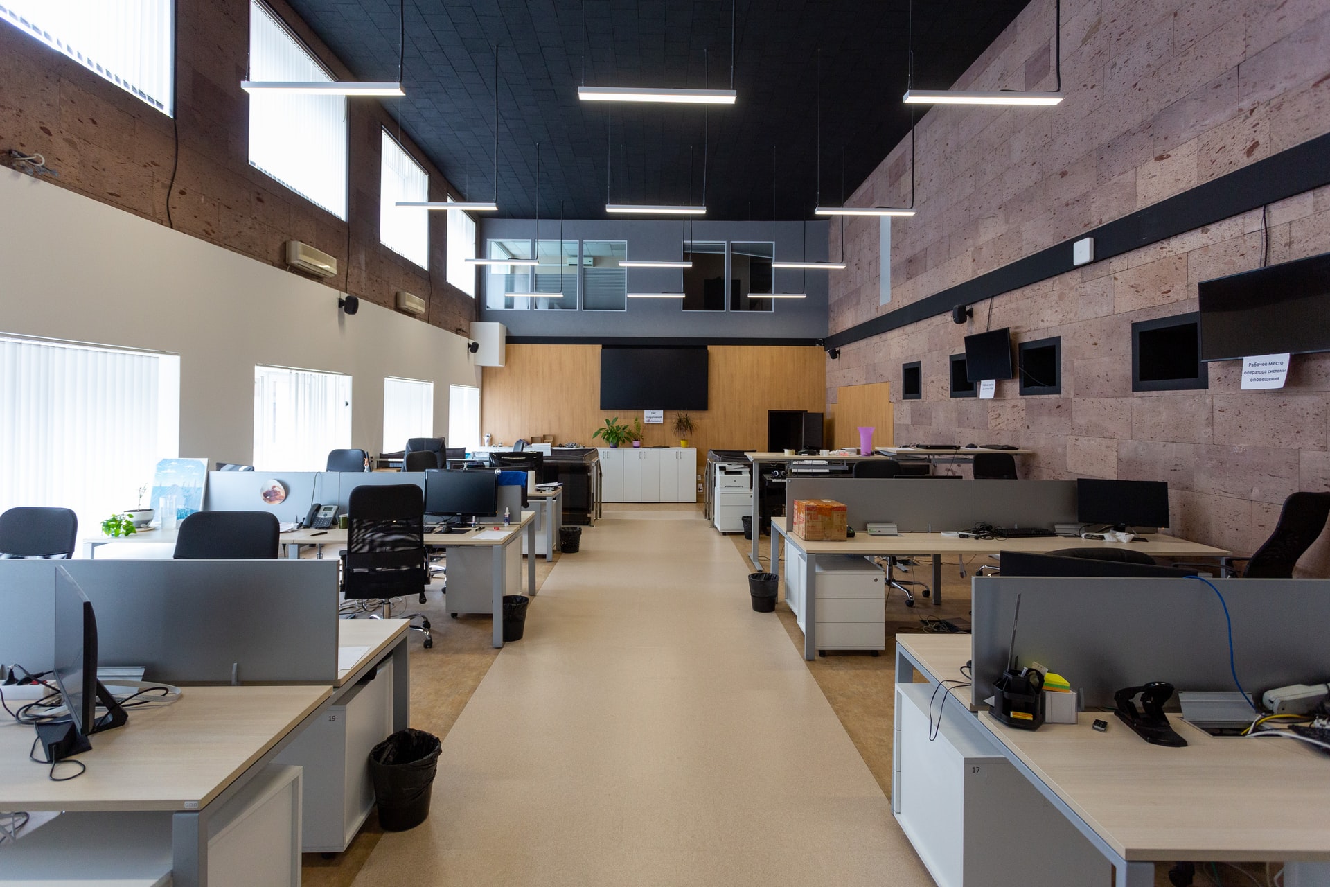 What Should Be Included In A Commercial Lease Agreement Moen Sheehan 