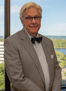 Our Attorneys | Moen Sheehan Meyer | Full Service Law Firm