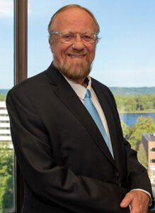 Our Attorneys | Moen Sheehan Meyer | Full Service Law Firm