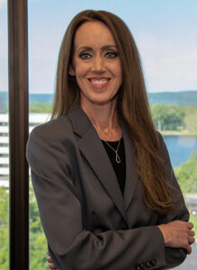 Our Attorneys | Moen Sheehan Meyer | Full Service Law Firm