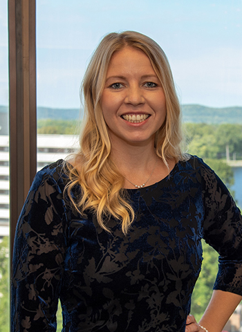 Real Estate Attorneys, La Crosse WI | Moen Sheehan Meyer